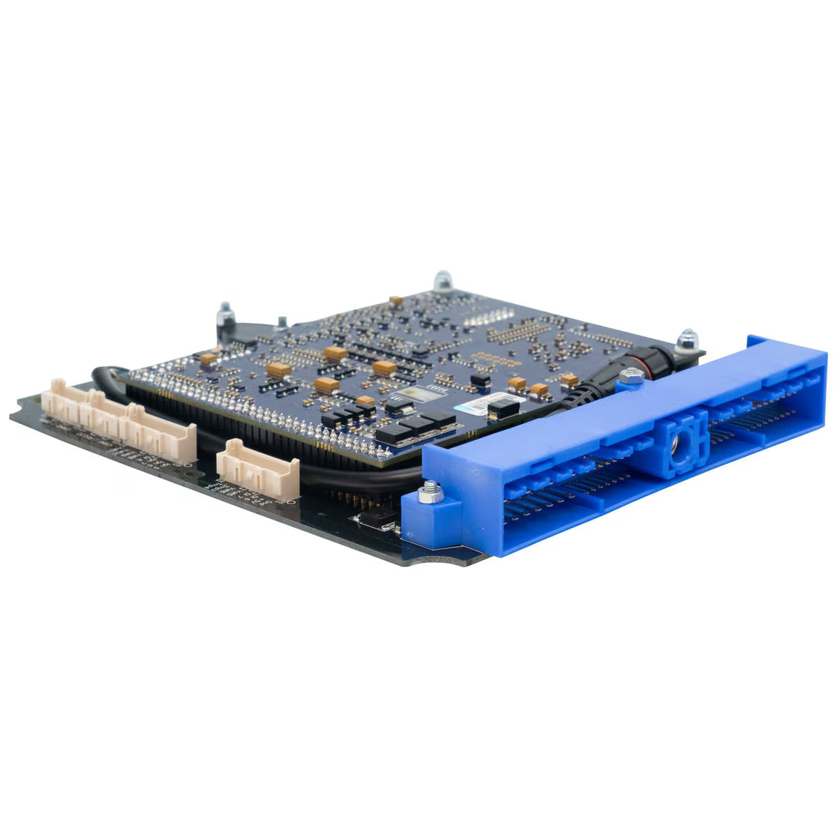 Link ECU - G4X S15Link - NS15X (64 Pin) Plug-in ECU – JDM House
