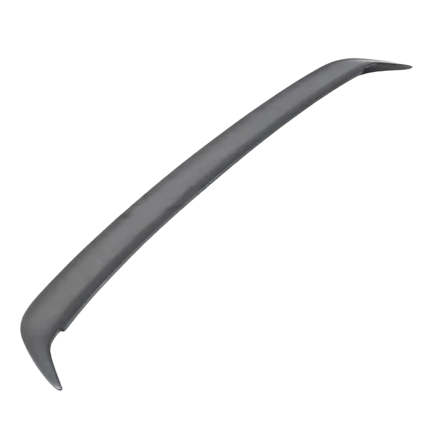 TRD Style Rear Spoiler for IS200 / IS300 / Altezza - JDM House