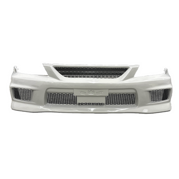 Shop High Quality Plastic Body Kits for Silvia / Lexus and More ! – JDM ...